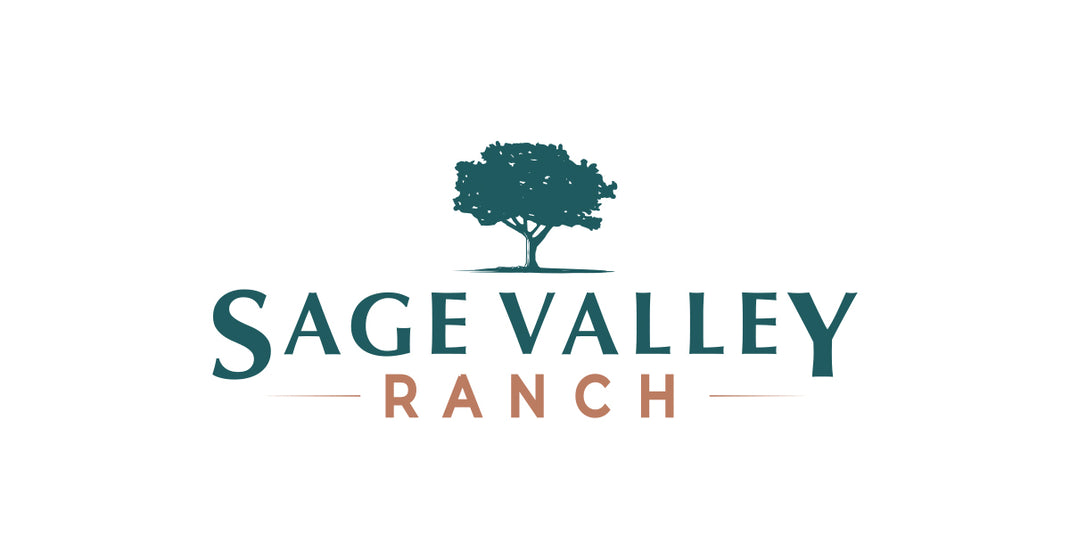About Us – Sage Valley Ranch